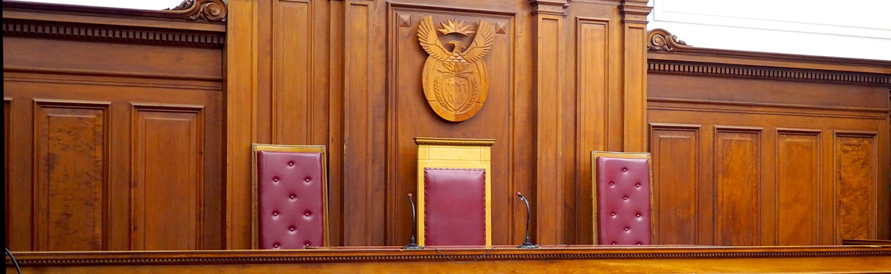 ADA Lawsuit Defence Lawyer - Chicago IL - Voelker Litigation Group